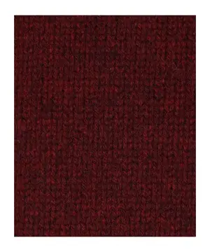 Arch4 Ribbed Crew Neck Knitwear
