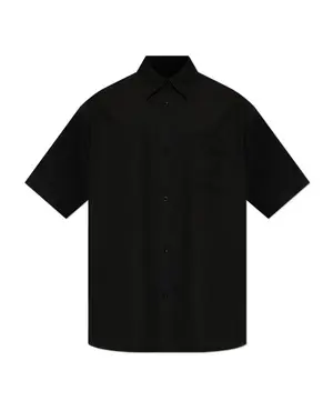 Iceberg Short-sleeved Shirt