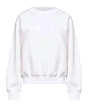 Polo Ralph Lauren Embroidered Crewneck Sweatshirt