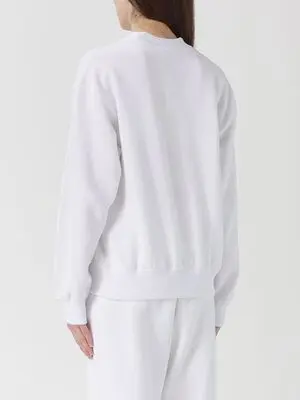 Polo Ralph Lauren Embroidered Crewneck Sweatshirt