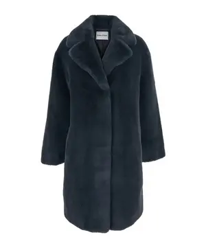 Stand Studio Classic Coats For Women