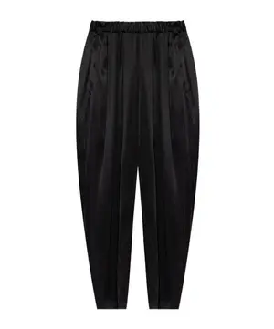 Darkpark Pull On Bottoms For Women
