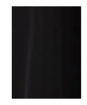 Co V-neck Dress