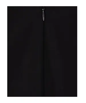 Co V-neck Dress