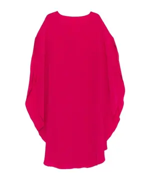 Gianluca Capannolo Tops