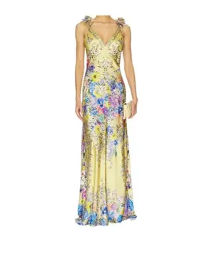 Camilla Glam Day Dresses