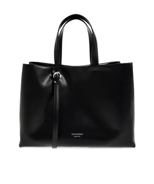 Emporio Armani Adjustable Totes