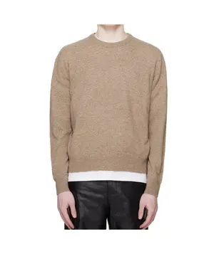 Entire Studios Crewneck Sweaters For Men