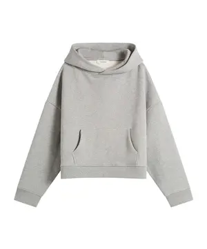 Entire Studios Fleece Sweatshirts Hoodies For Women