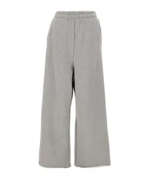 Entire Studios Drawstring Bottoms For Men