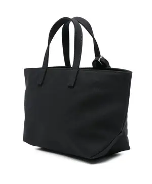 A.p.c. Small Tote Bag