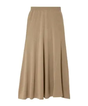 Tove Maxi Skirts