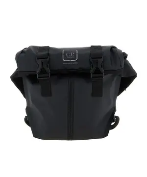 C.P. COMPANY Series Backpack