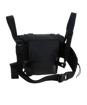 C.P. COMPANY Series Backpack
