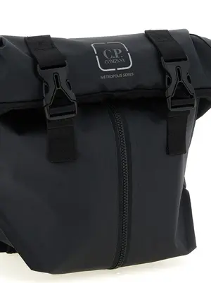 C.P. COMPANY Series Backpack