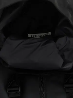 C.P. COMPANY Series Backpack