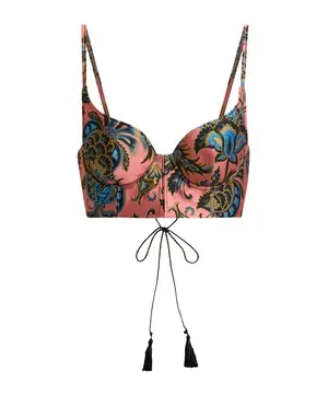 Etro Strappy Camis Tanks For Women