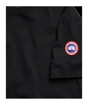 Canada Goose Novo T-shirt