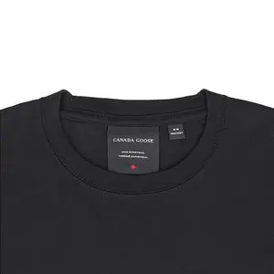 Canada Goose Novo T-shirt