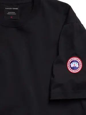 Canada Goose Novo T-shirt