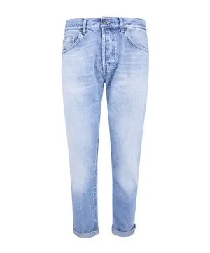 Men's George Jeans