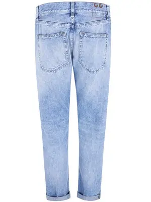 DONDUP George Jeans - Blue