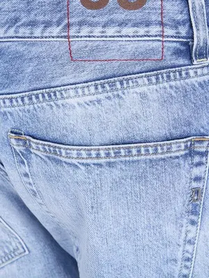 DONDUP George Jeans - Blue