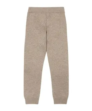 ENTIRE STUDIOS Slim Knit Lounge Pant