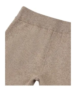 ENTIRE STUDIOS Slim Knit Lounge Pant