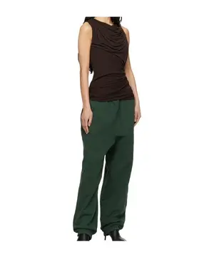 Entire Studios Vests For Women