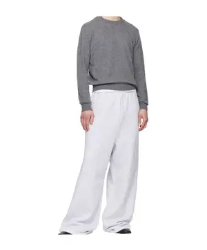 Entire Studios Fine Knit Sweaters For Men