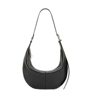 Sportmax Shoulder Bags