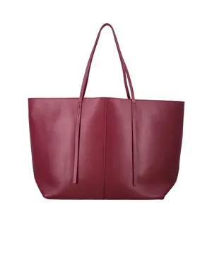 BY MALENE BIRGER Abilla Tote Bag