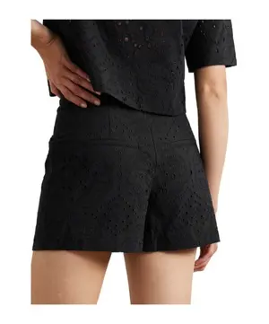 Veronica Beard Fabian Shorts