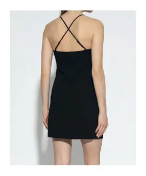 DIESEL® D Elma Strappy Dress