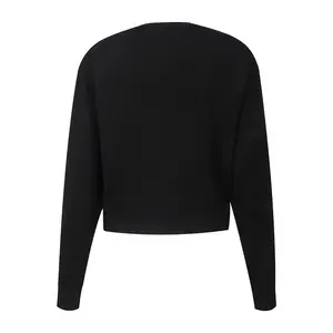 Kenzo Tiger Embroidered Cardigan