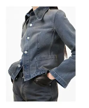 Our Legacy Union Jacket