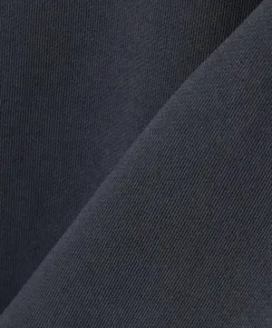 SLVRLAKE Hooded Long Sleeve Sweatshirt