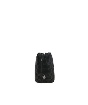 COACH Faye Mini Shoulder Bag