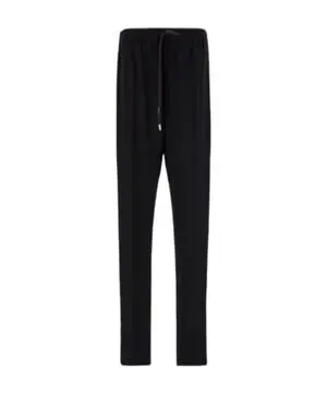 Sportmax Casual Activewear For Women