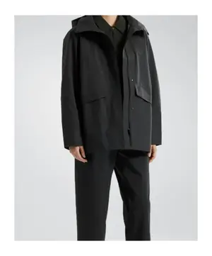 Veilance Ifora Jacket