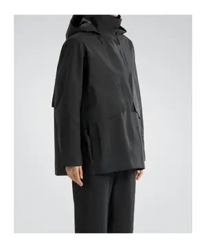 Veilance Ifora Jacket