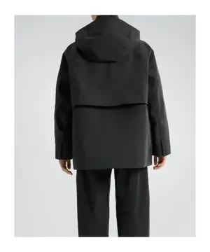 Veilance Ifora Jacket