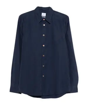 Paul Smith Button Shirt