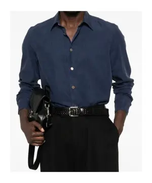 Paul Smith Button Shirt