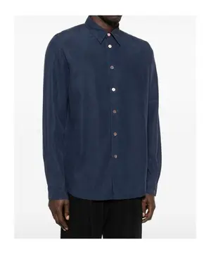 Paul Smith Button Shirt