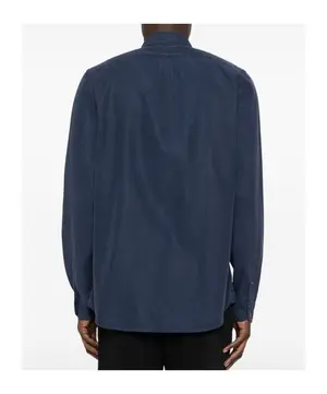 Paul Smith Button Shirt