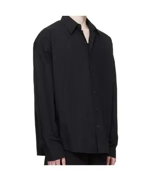 ENTIRE STUDIOS Miller Shirt