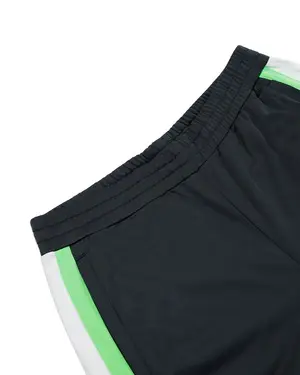 EA7 Side Striped Sweatpants