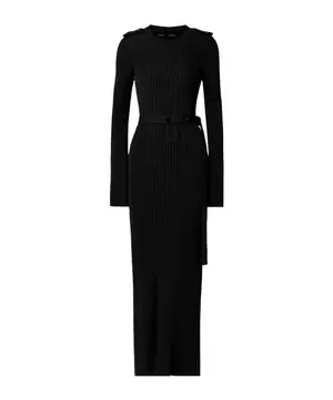 Proenza Schouler Sweater Dress Dresses